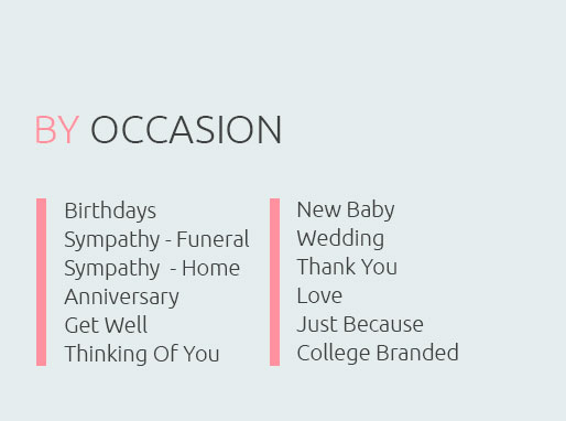 Florist Fort Pierce Fl 🌹 Dec 2025